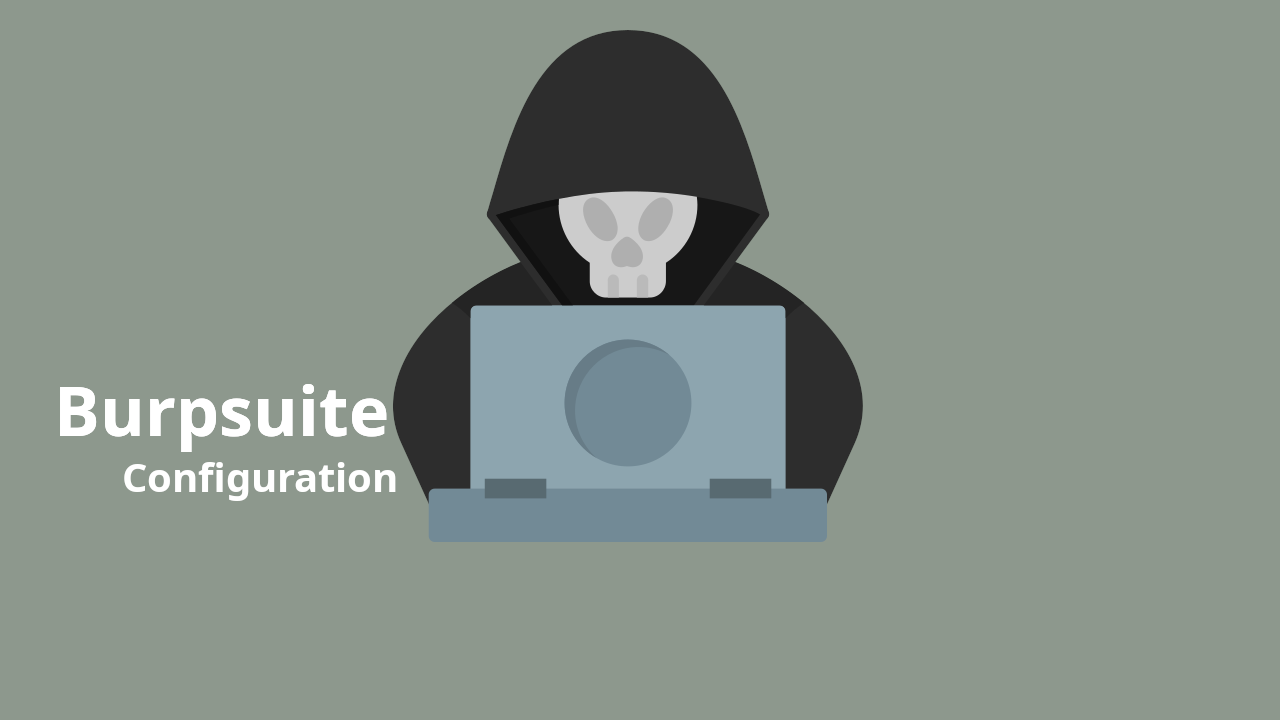 Day 11 Easy Burpsuite Configuration With External Browser