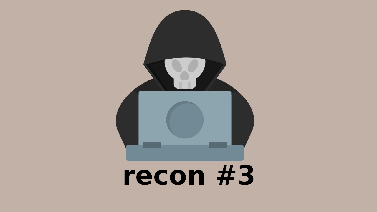 how to track an IP checker tool in python